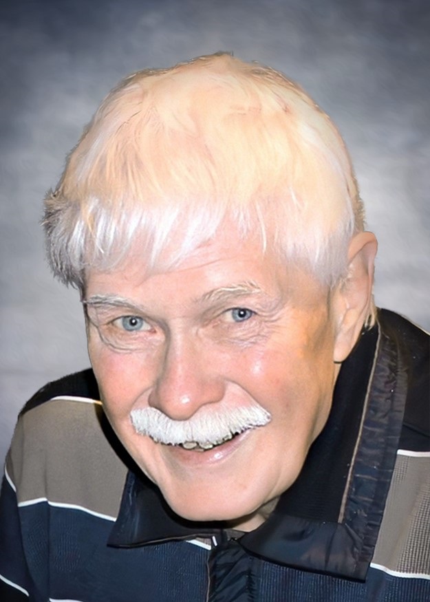 Les Sentiers | Cimetière naturel | Concept unique